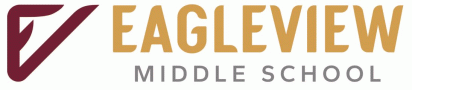 Log In - Eagleview Middle School MyConferenceTime